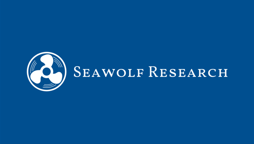 Resources Supercycle – Pendry Cannon