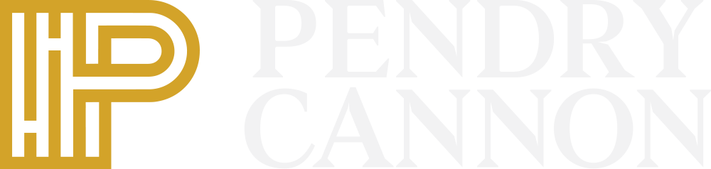 Reaching Retail Conference – Pendry Cannon