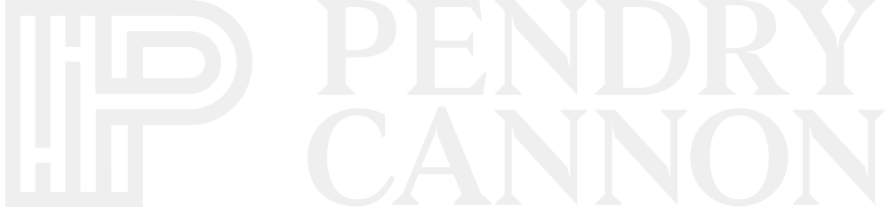 Pendry Cannon – Connecting the direct-to-investor marketing and media ...